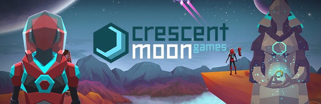 Developer Spotlight: Crescent Moon Games – SNAPP Attack!